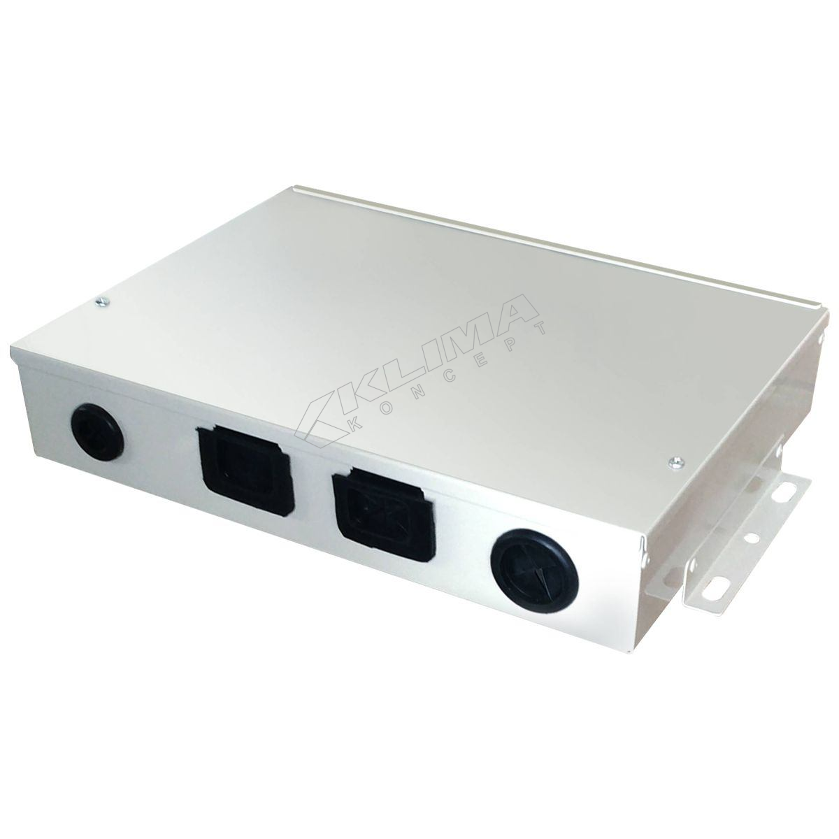 HAIER SUPER AQUA R290 10 kW AW-NMUGHA trofazna - dizalica topline monoblok