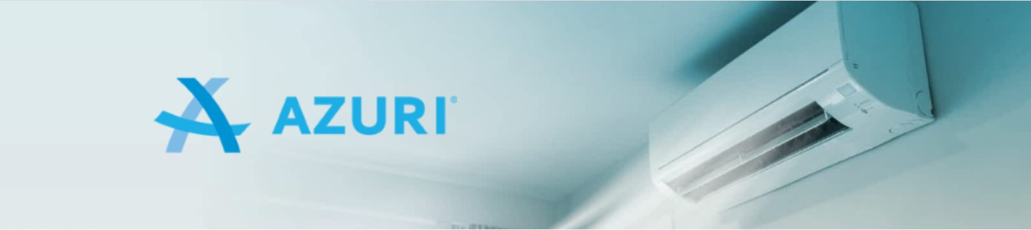 AZURI - Multi klime - Besplatna dostava! - Montaža u cijeloj HR!